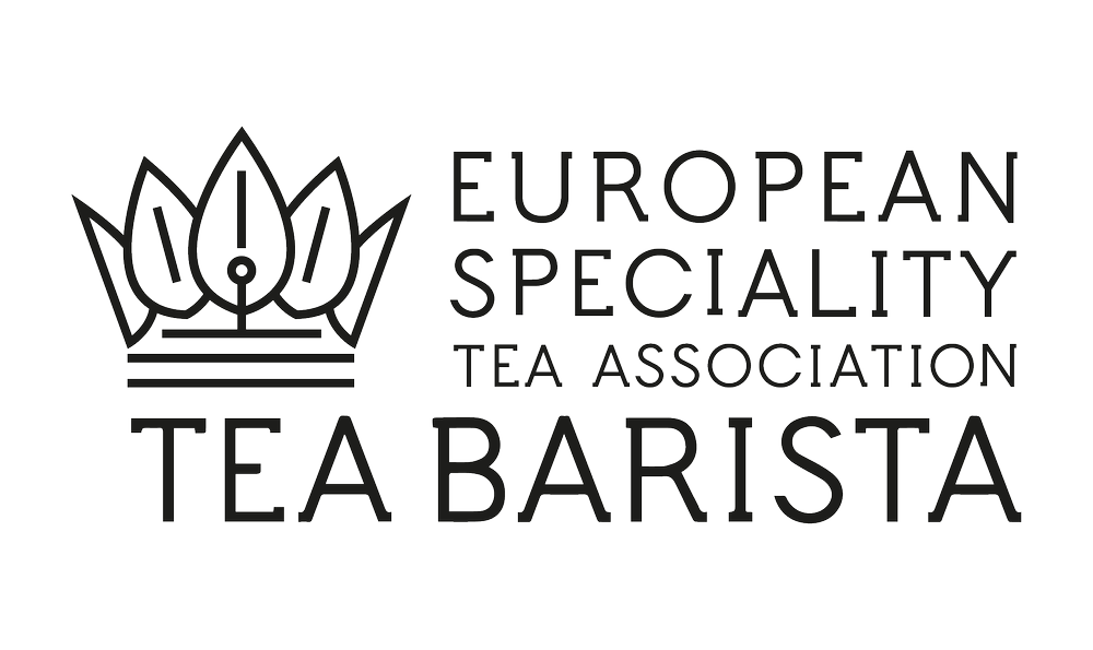 Calling All Tea Baristas — European Speciality Tea Association