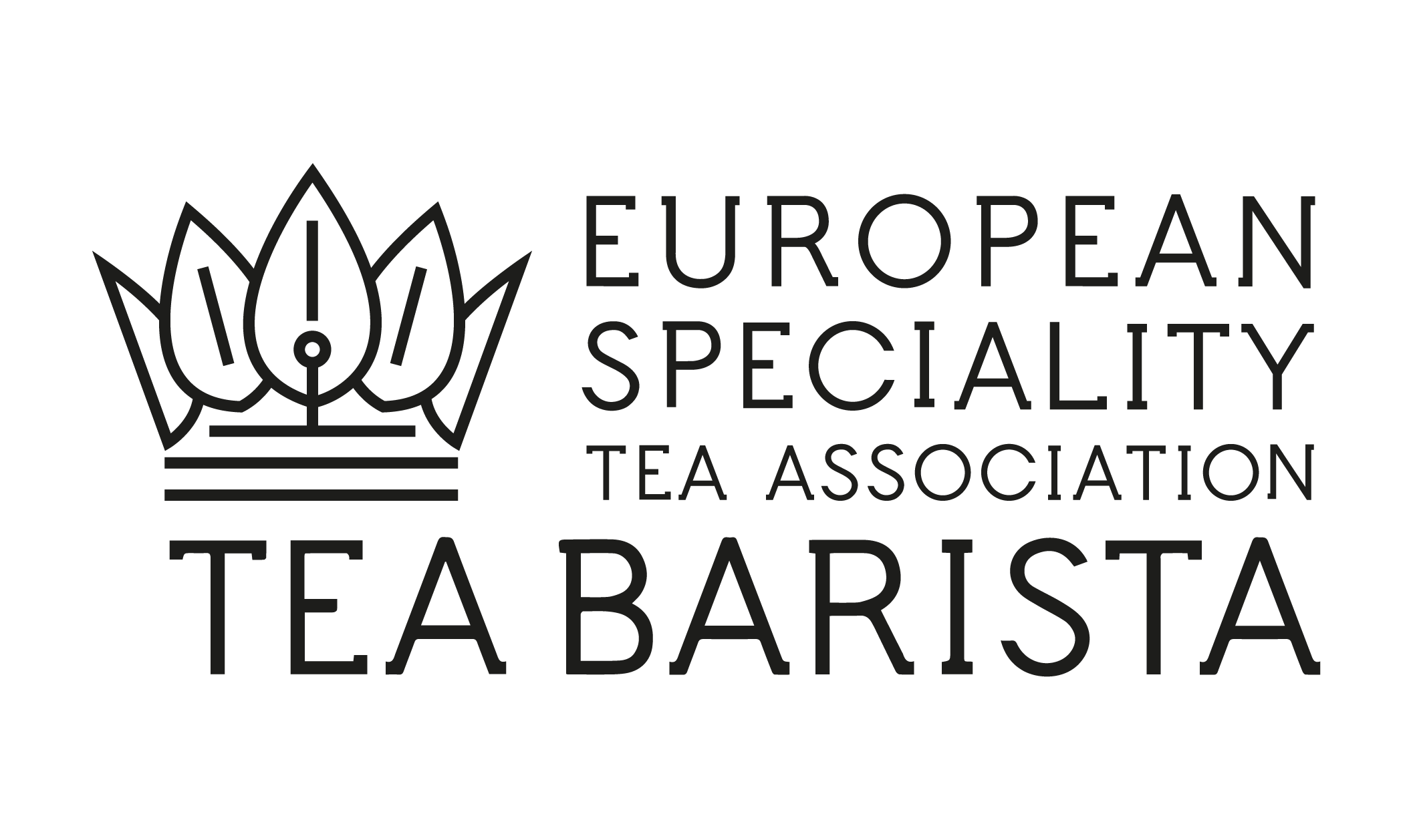 Calling All Tea Baristas — European Speciality Tea Association