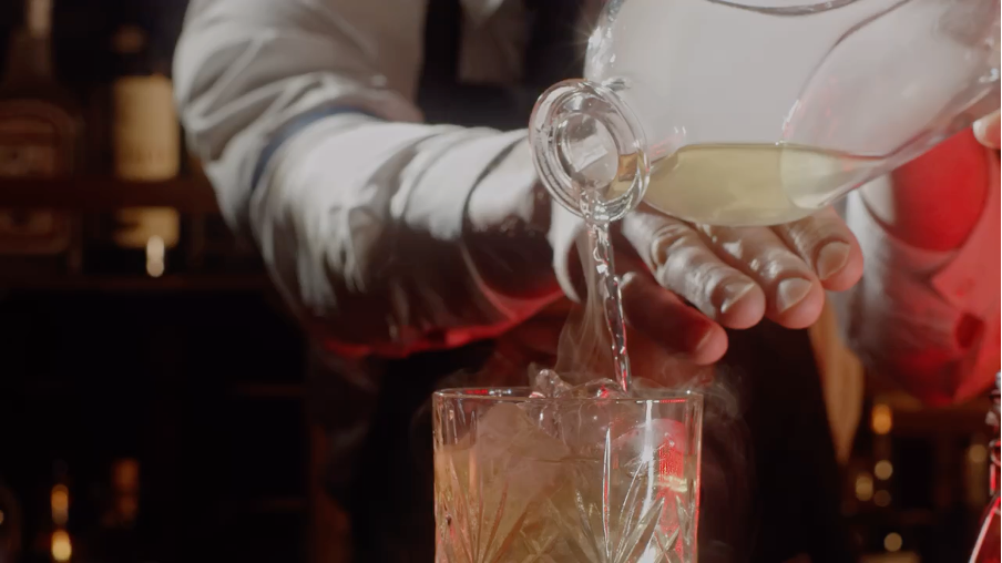 Webinars — European Speciality Tea Association