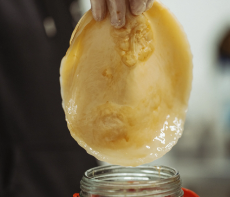 ESTA Tea Review Archive — European Speciality Tea Association ...