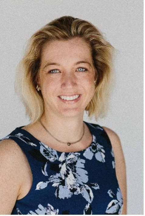 Mackenzie Bailey — European Speciality Tea Association