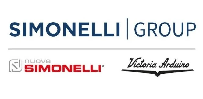 Simonelli Group — European Speciality Tea Association