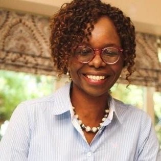 Board of directors — European Speciality Tea Association