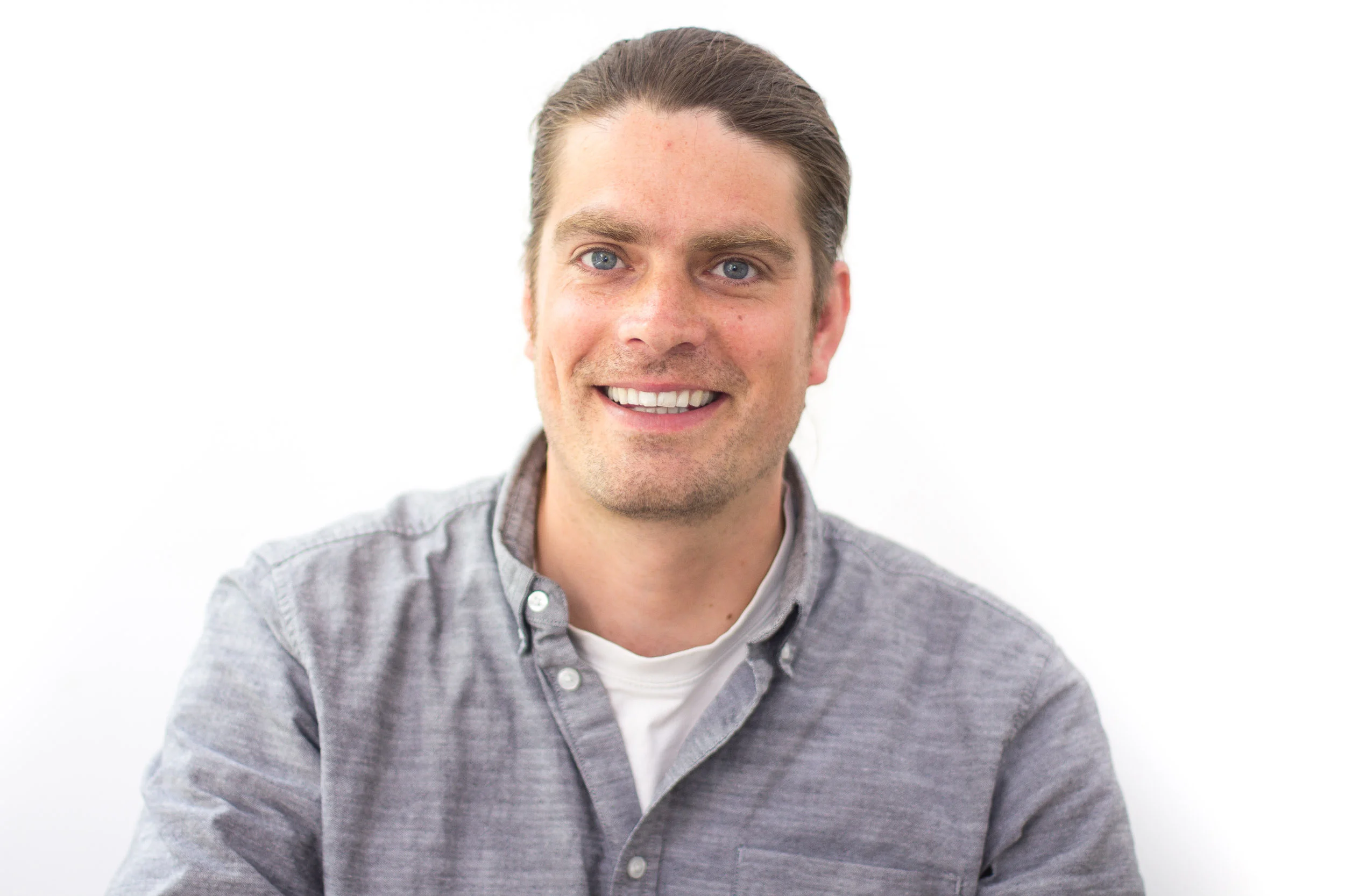 Rechtliche Betreuung | Betreuer/innen — Beratung und Betreuung