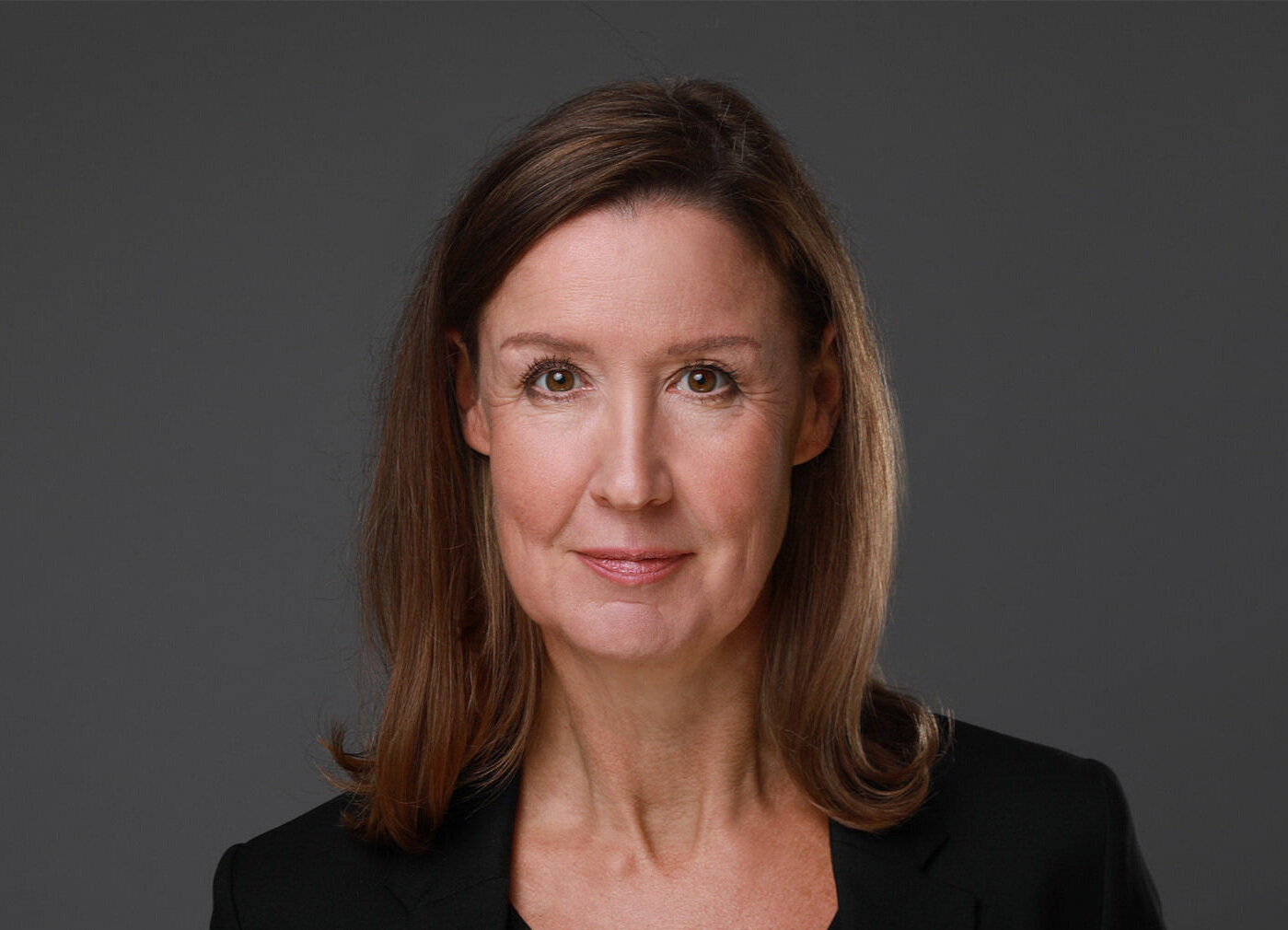 Rechtliche Betreuung | Betreuer/innen — Beratung und Betreuung