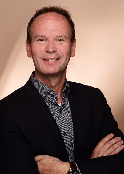 Rechtliche Betreuung | Betreuer/innen — Beratung und Betreuung