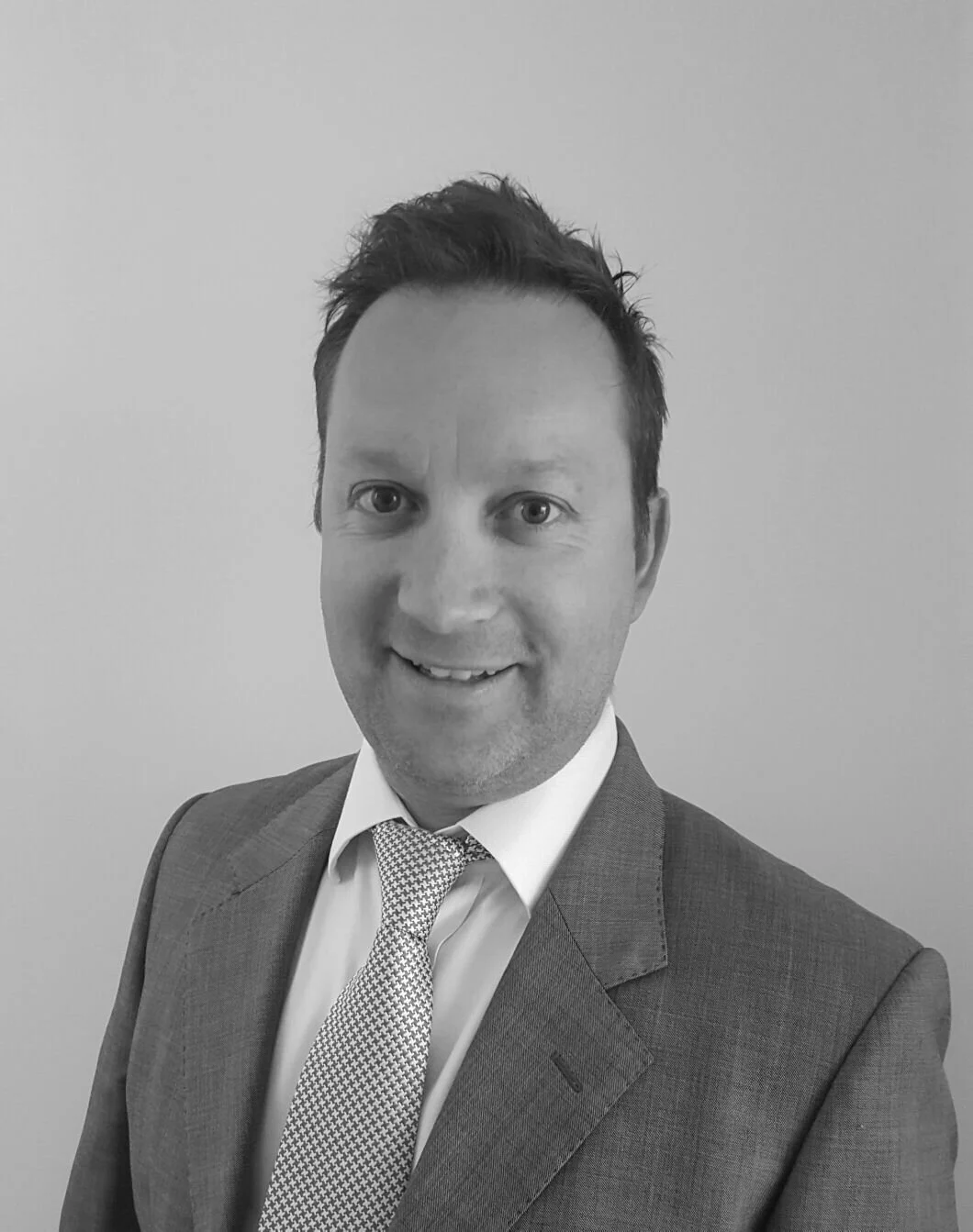 Vital Strata Management Our Team page — VITAL STRATA MANAGEMENT