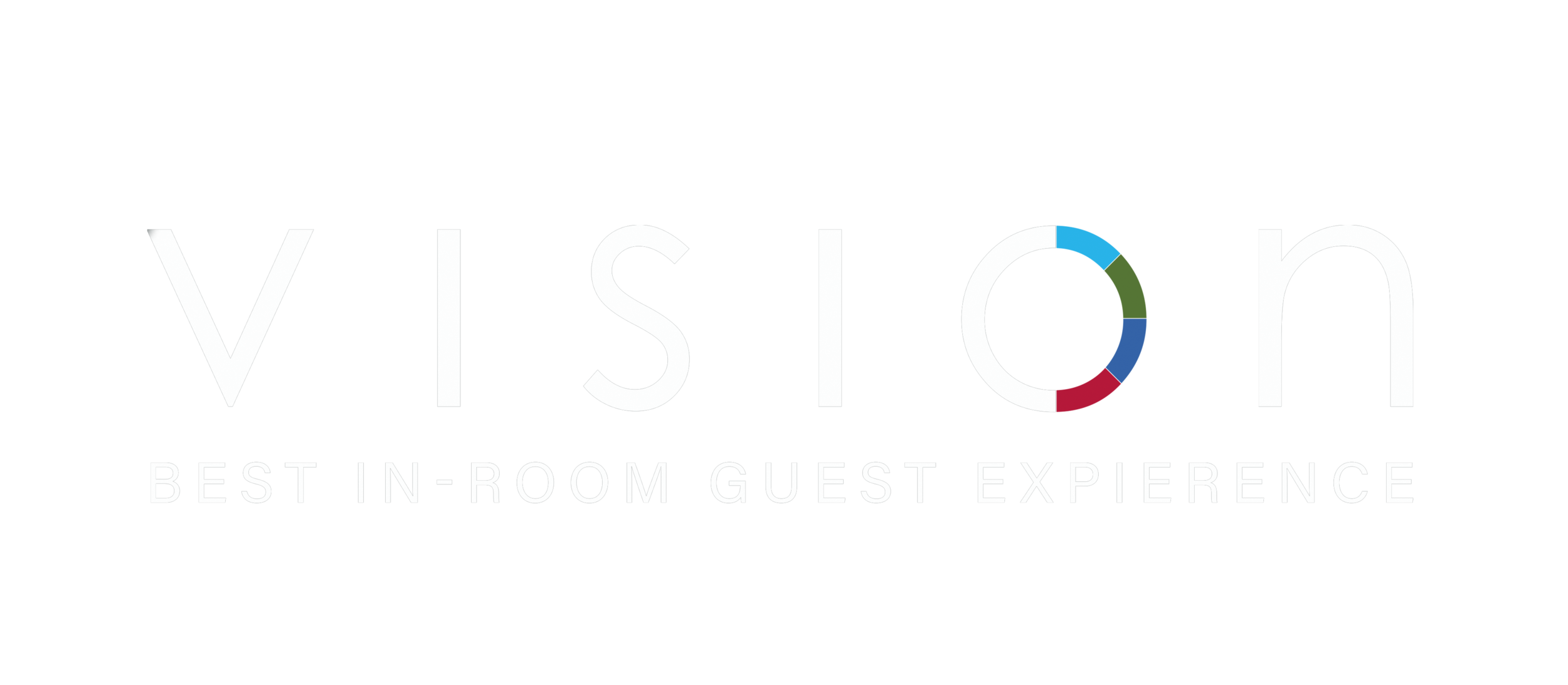 Visionline-it — Visioninfo