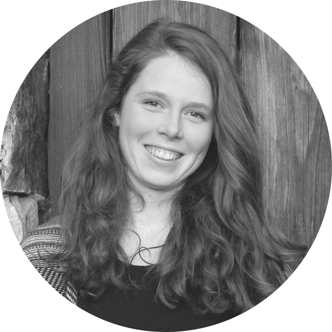 Hand signs — collaboratio helvetica