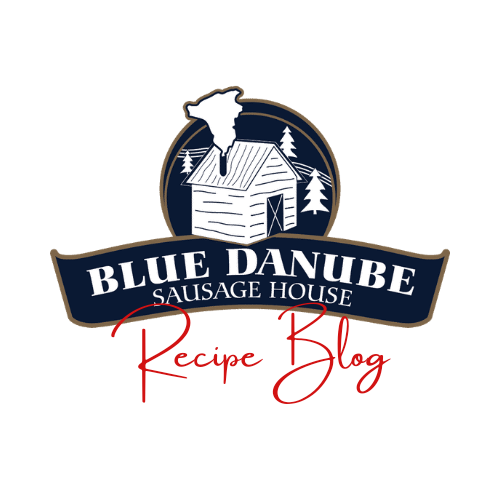 Recipes — Blue Danube Sausage House Ltd.