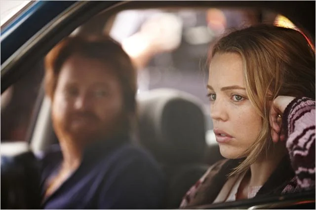 ANDREW COMMIS, ACS - DIRECTOR OF PHOTOGRAPHY - ECHO ARTISTS — echo