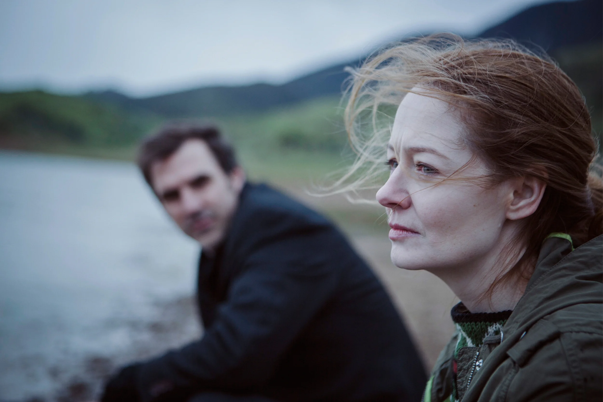 ANDREW COMMIS - COMMERCIALS - DIRECTOR OF PHOTOGRAPHY - ECHO ARTISTS — echo