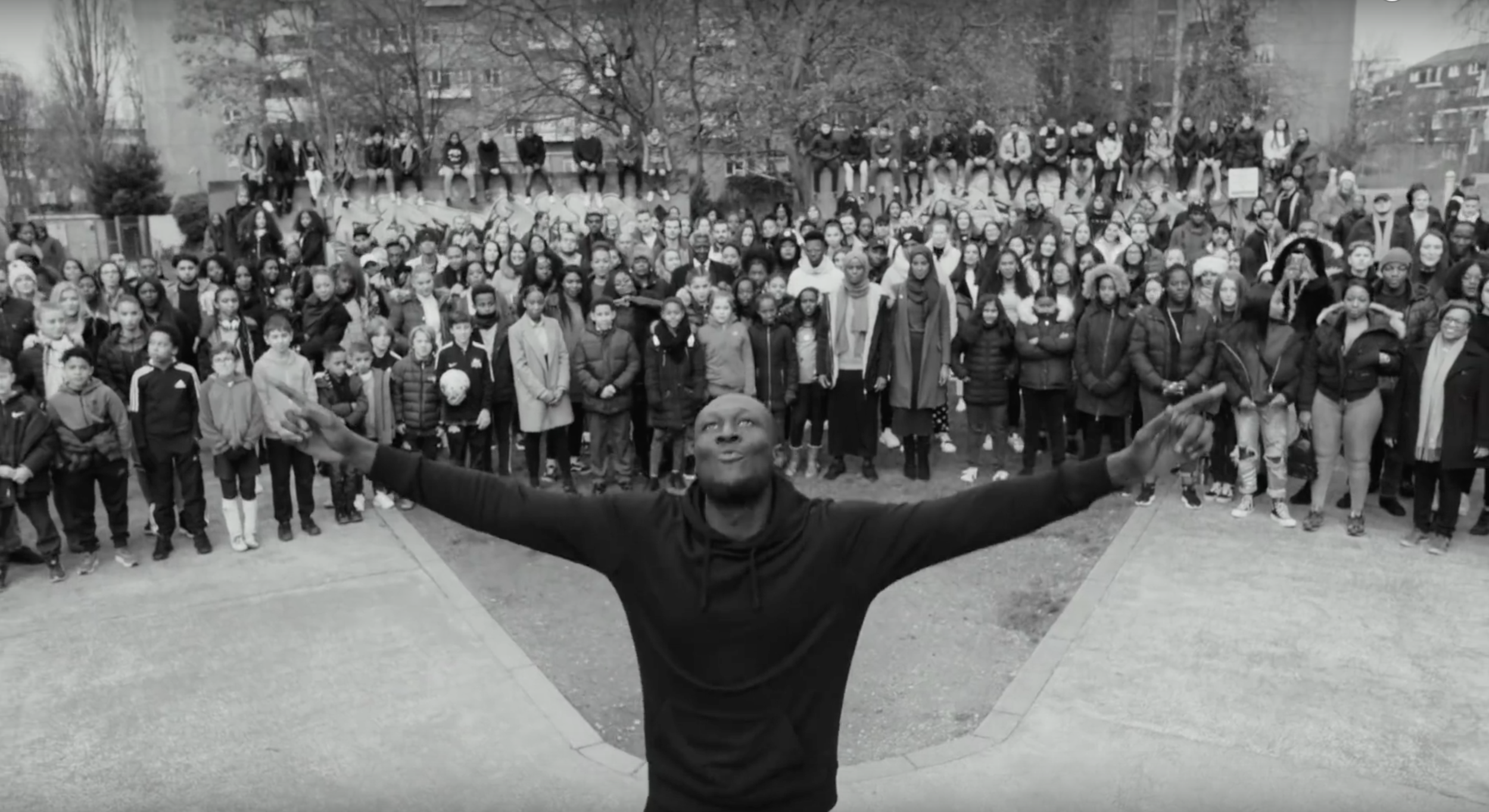 EMMA SCOTT - COMMERCIALS - Hair and Make Up Designer - Echo Artists — echo