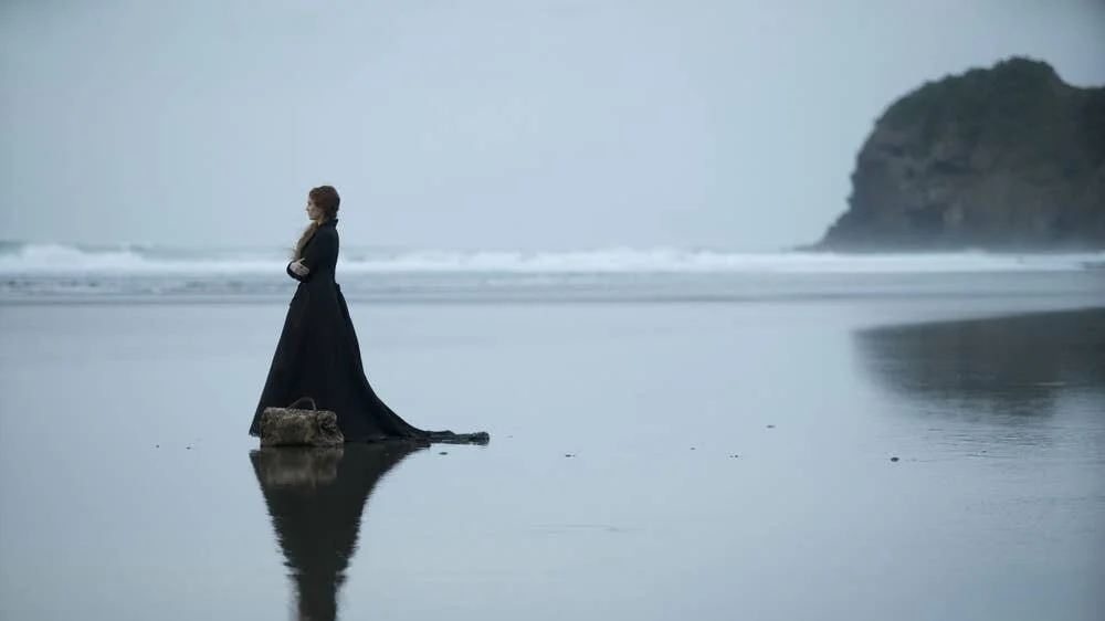 ALASTAIR REID — echo