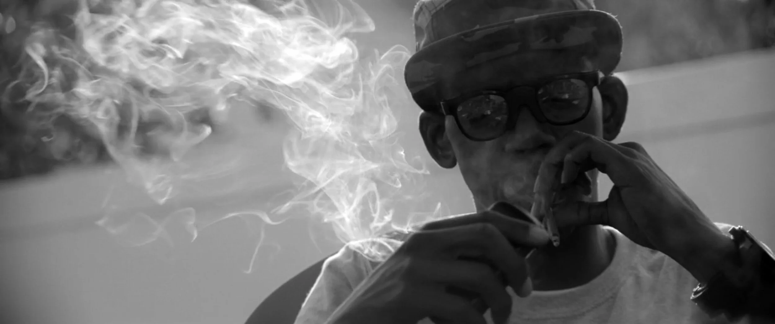 FEDERICO CESCA, ADF, ASK — echo