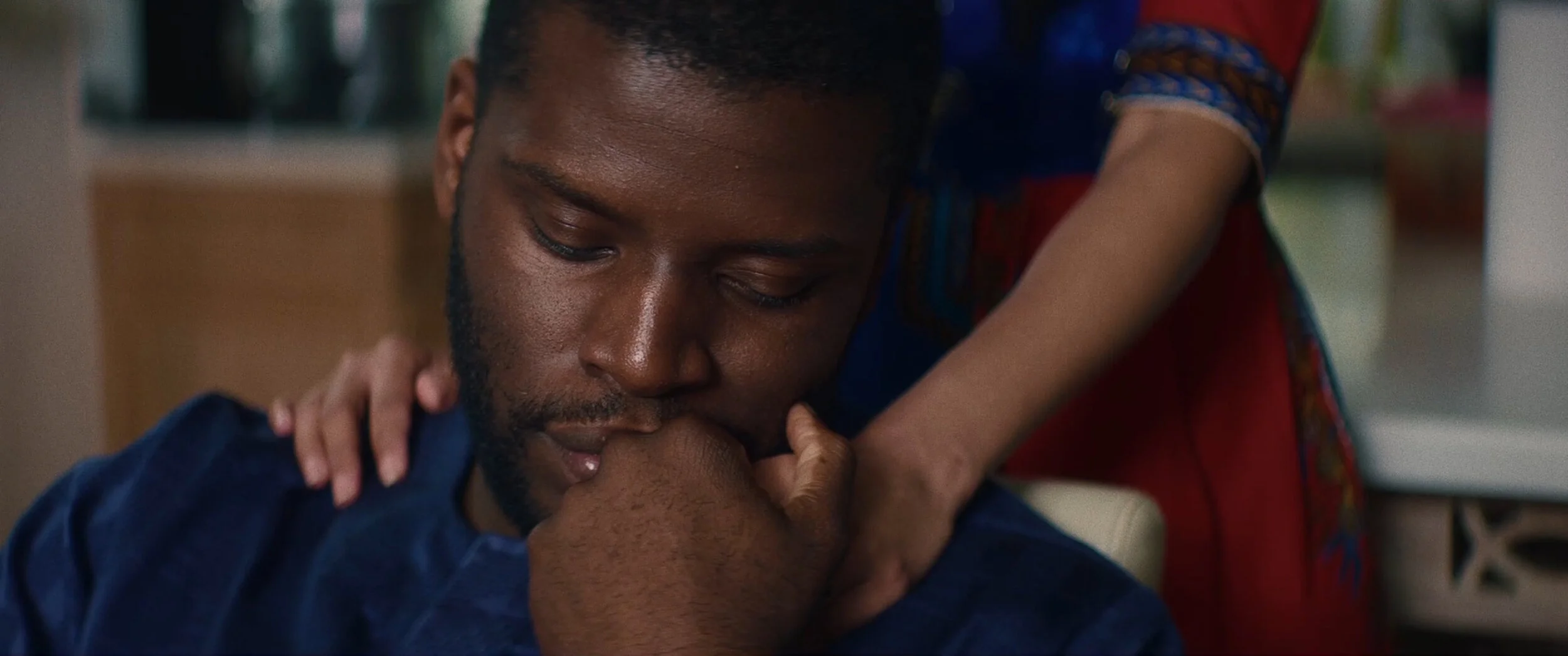 KORSSHAN SCHLAUER — echo