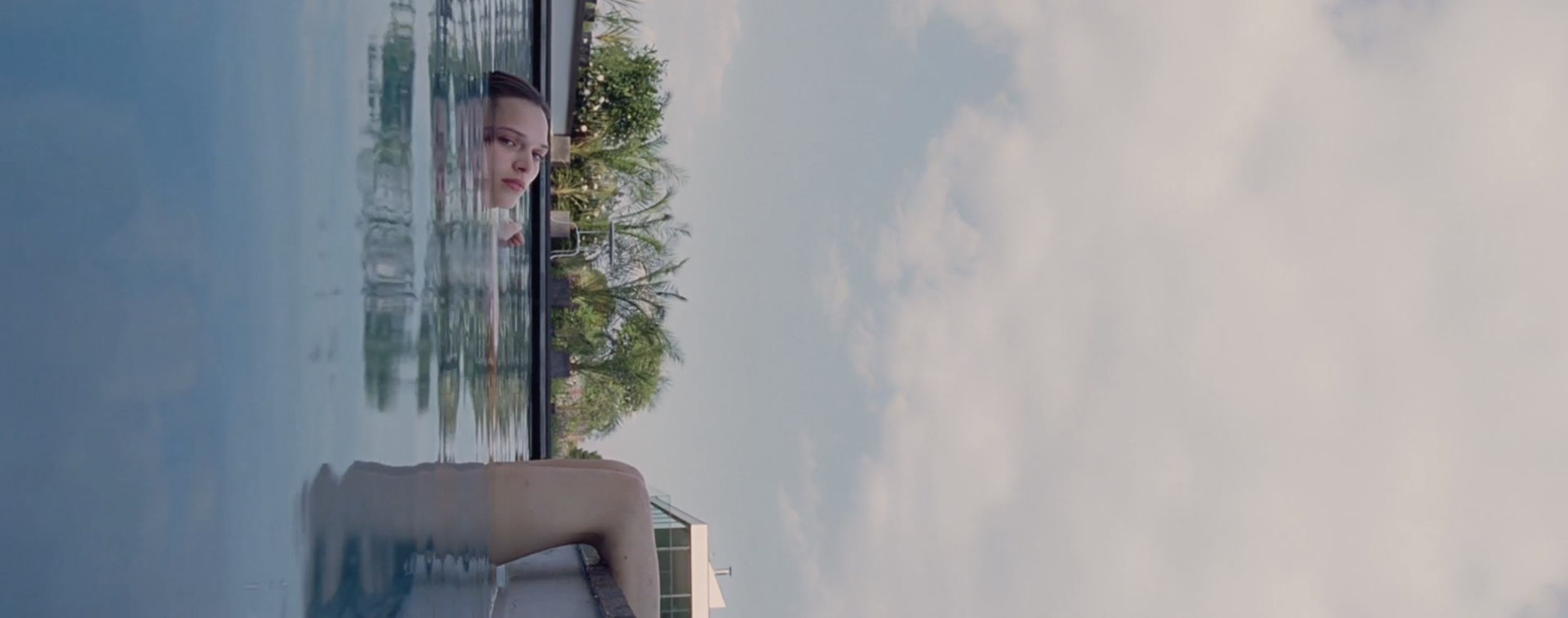 ARTTU SALMI BFE — echo