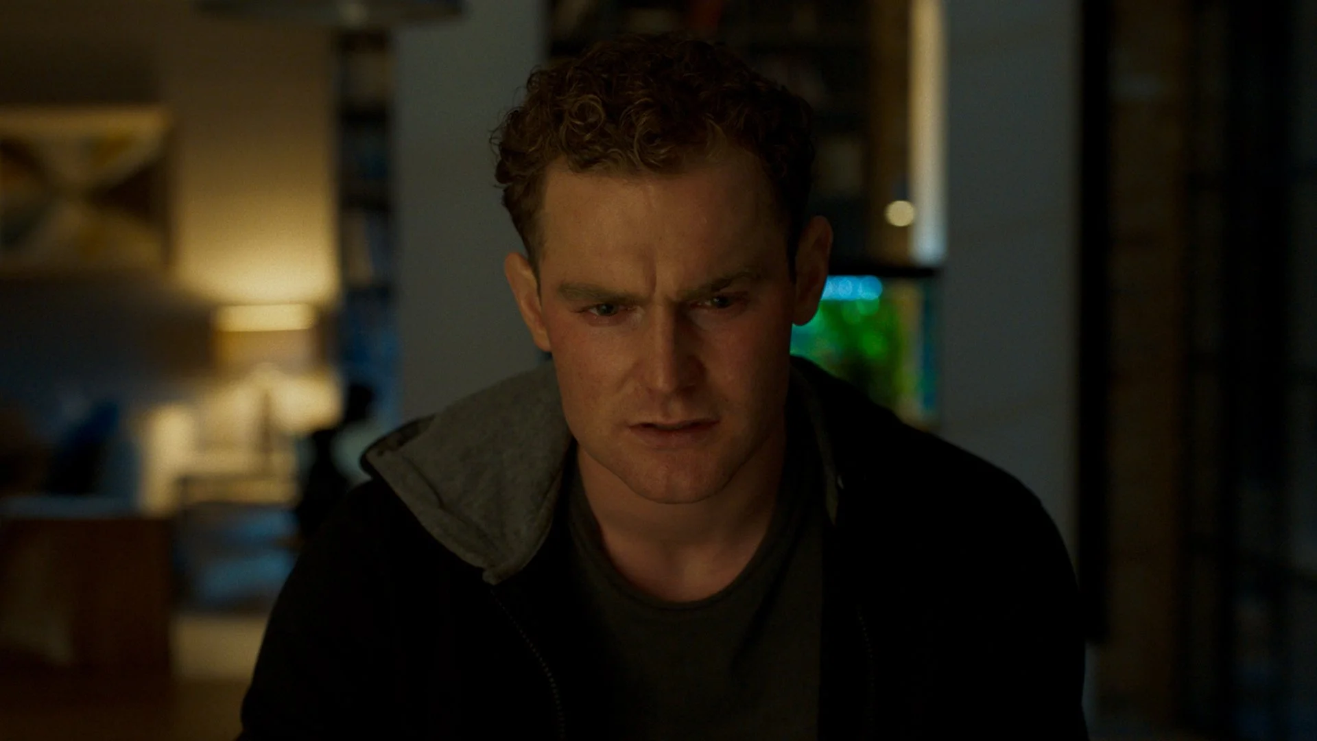 FELIX WIEDEMANN - SULPHUR + WHITE — echo