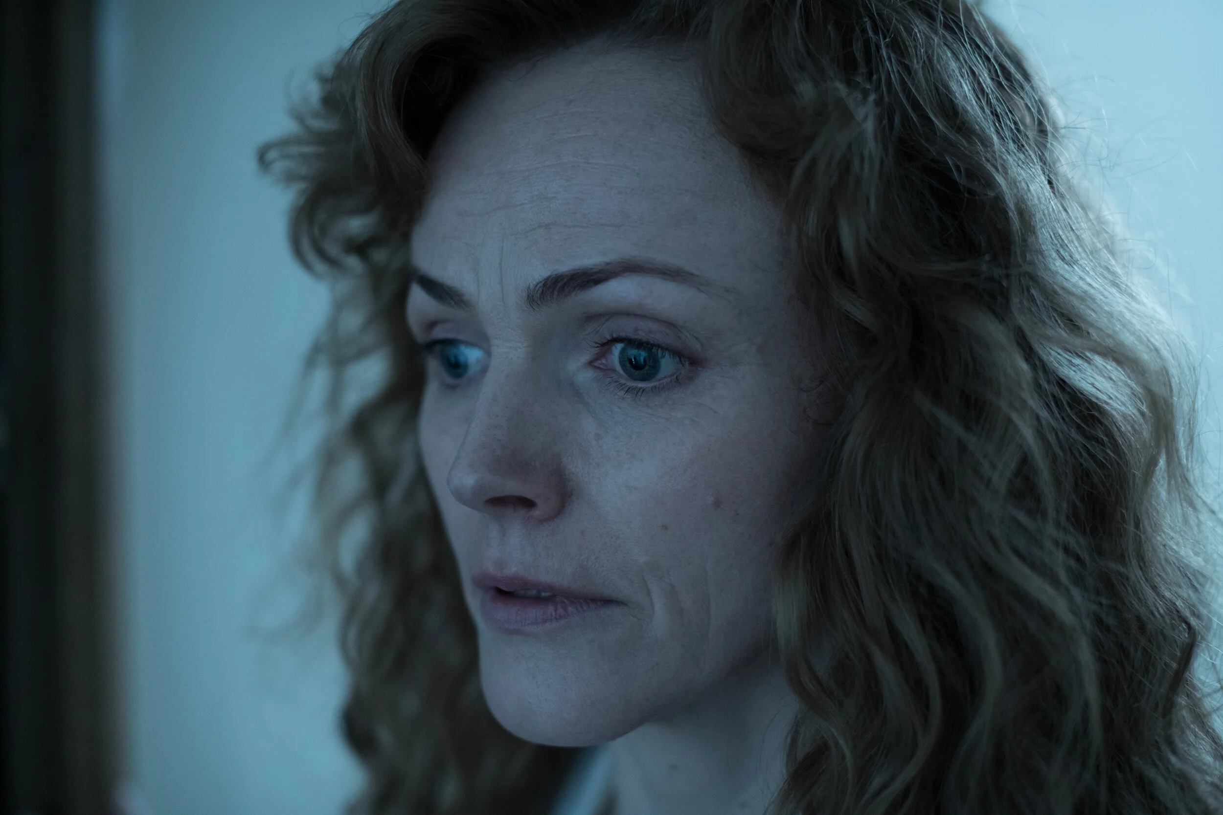 OIAN ARTETA — echo