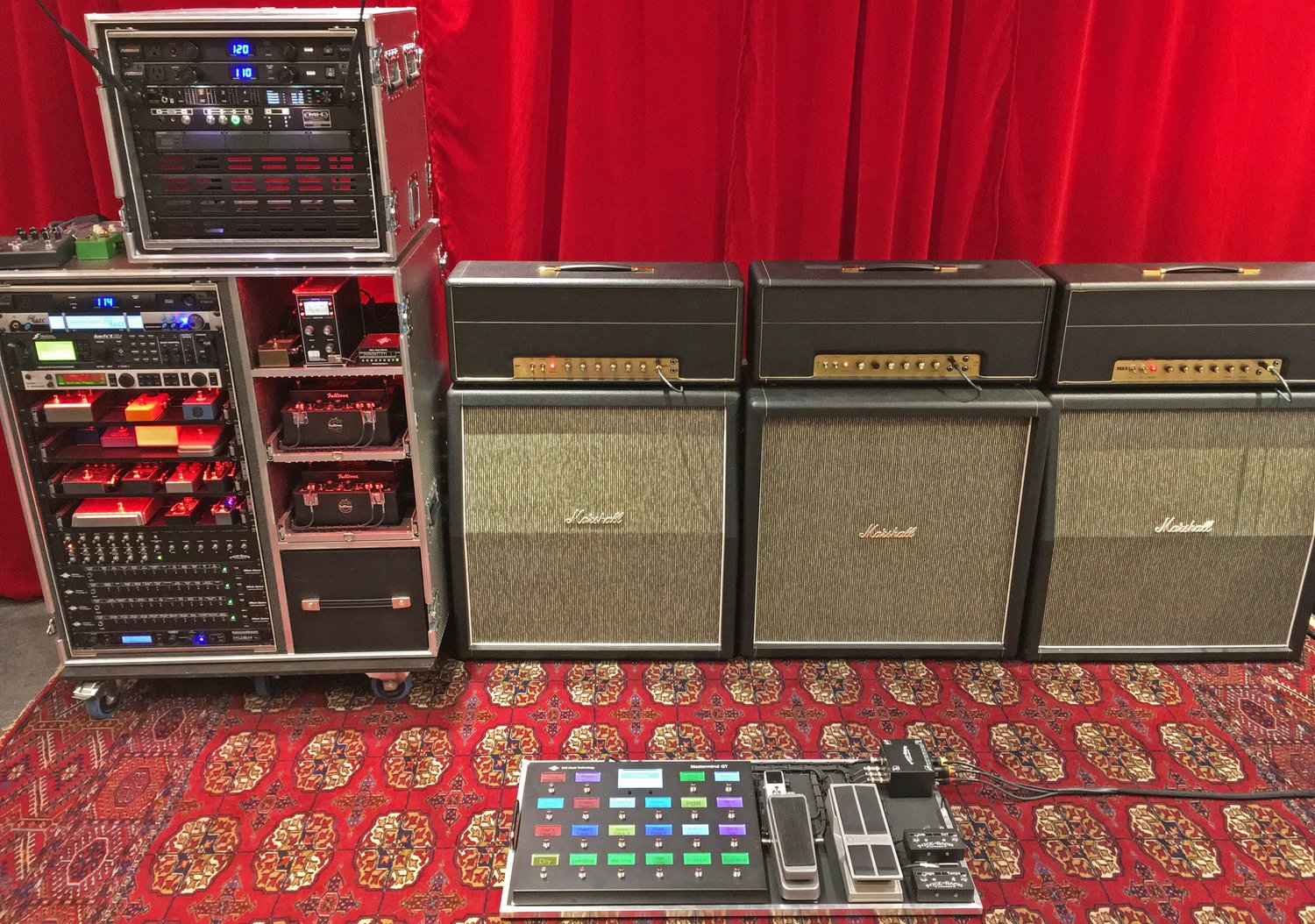 A few of our favourite things — Nice Rack Canada