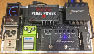 PHOTOS — Nice Rack Canada