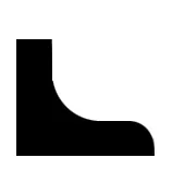 Die Catalog — Tower Extrusions