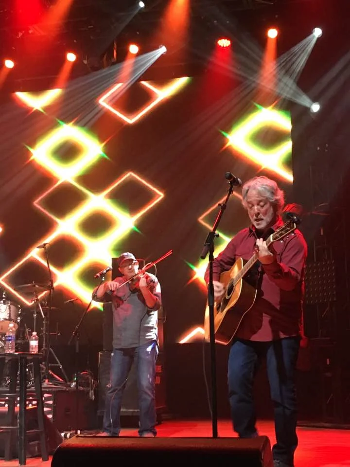 Dan Shafer-Dan Shafer Picture Gallery