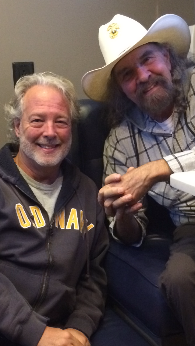 Dan Shafer-Dan Shafer Picture Gallery