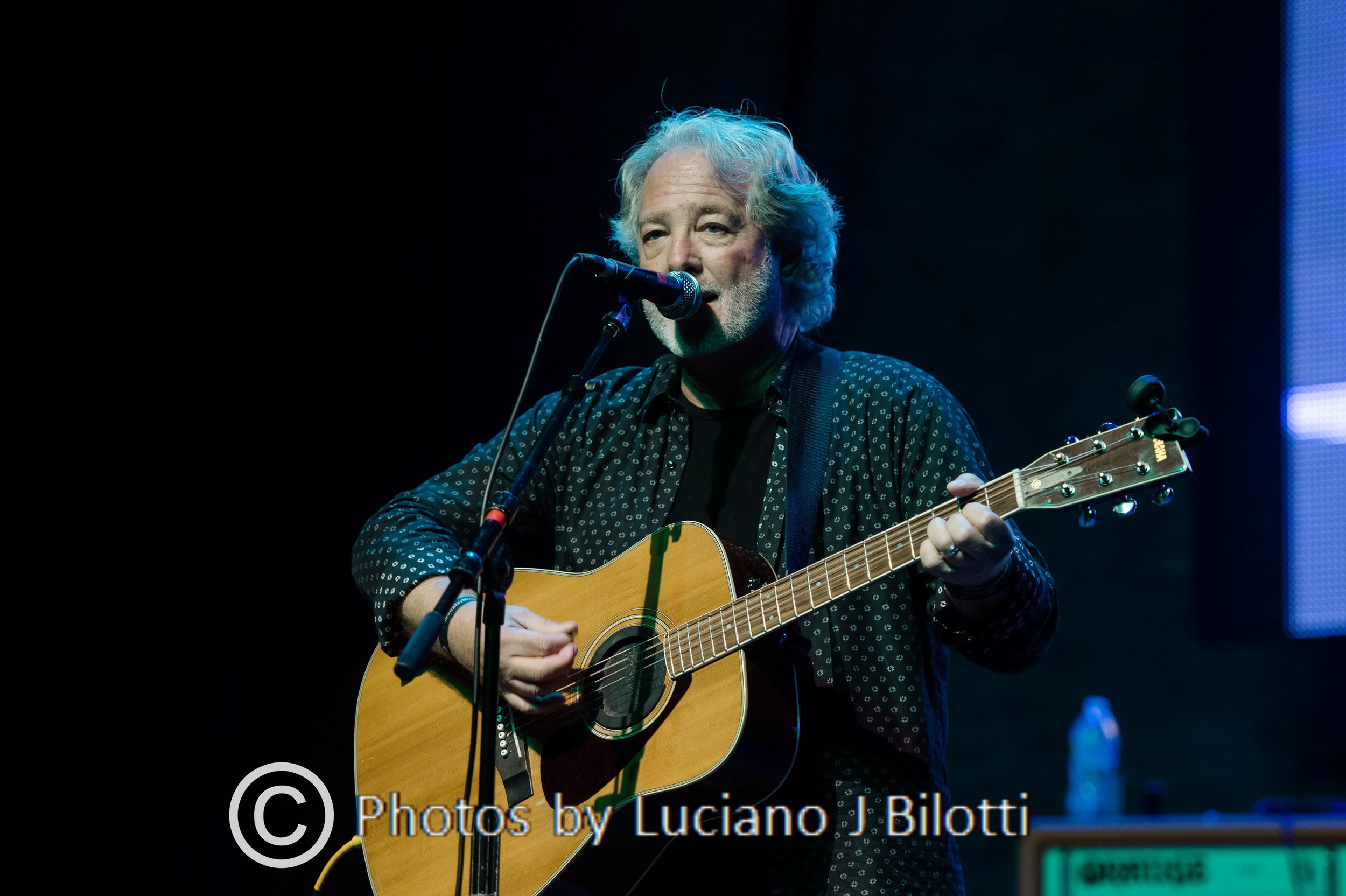 Dan Shafer-Dan Shafer Picture Gallery