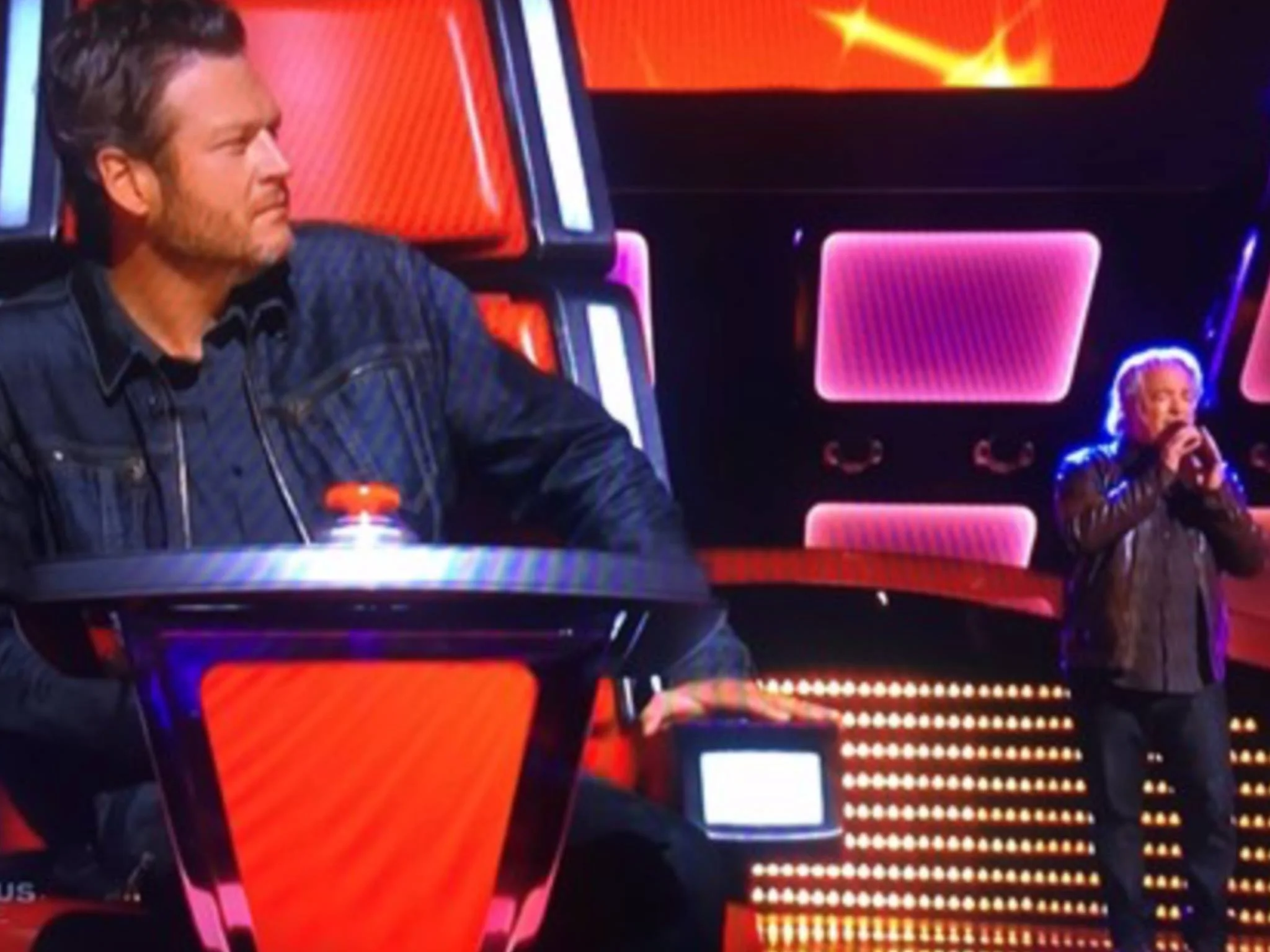 Dan Shafer-Dan Shafer Video Page