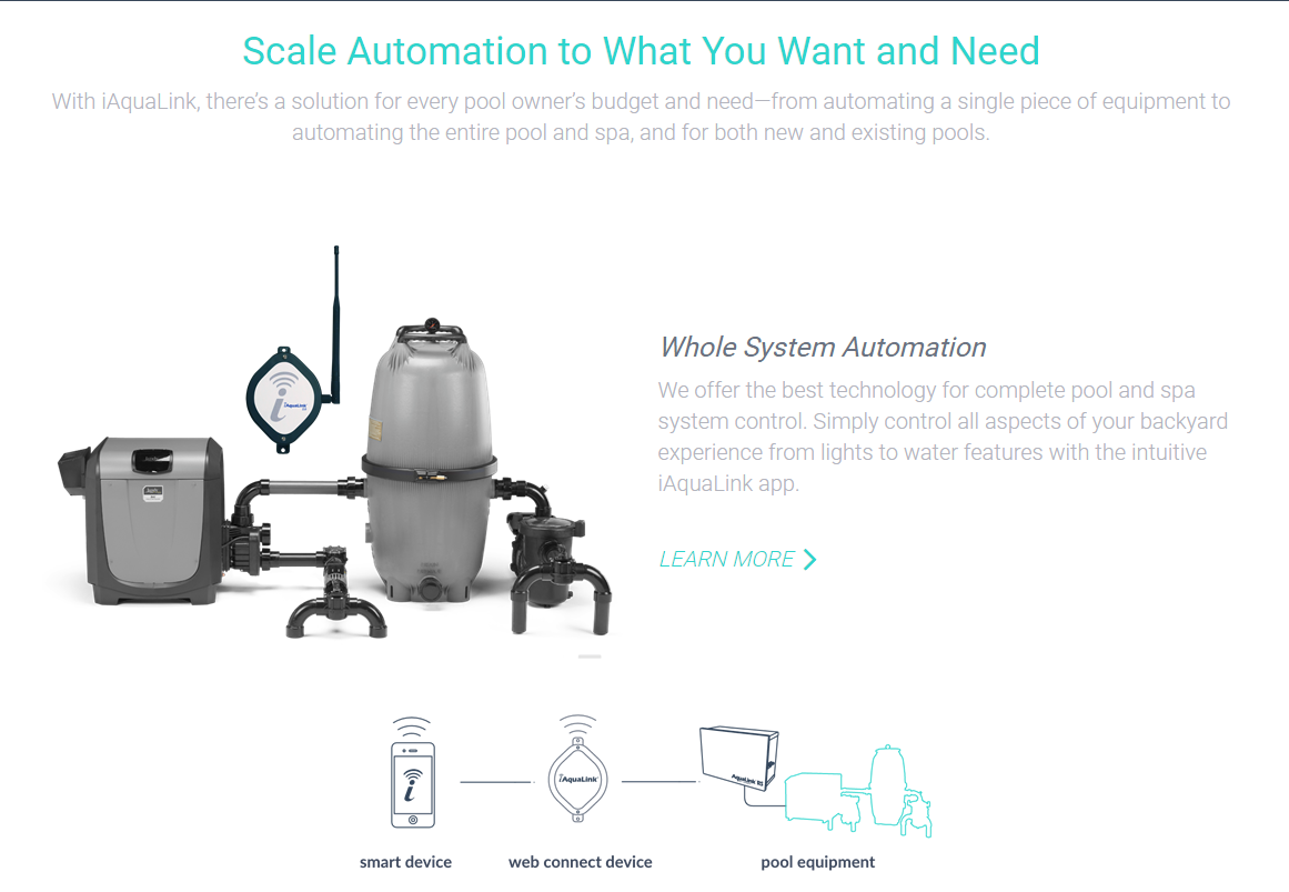 Milton Georgia Pool Cleaning Alpharetta Georgia