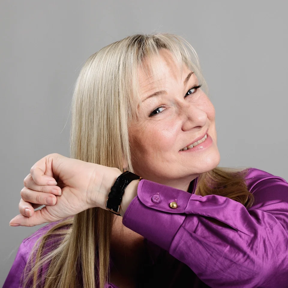 The Naked Watchmaker