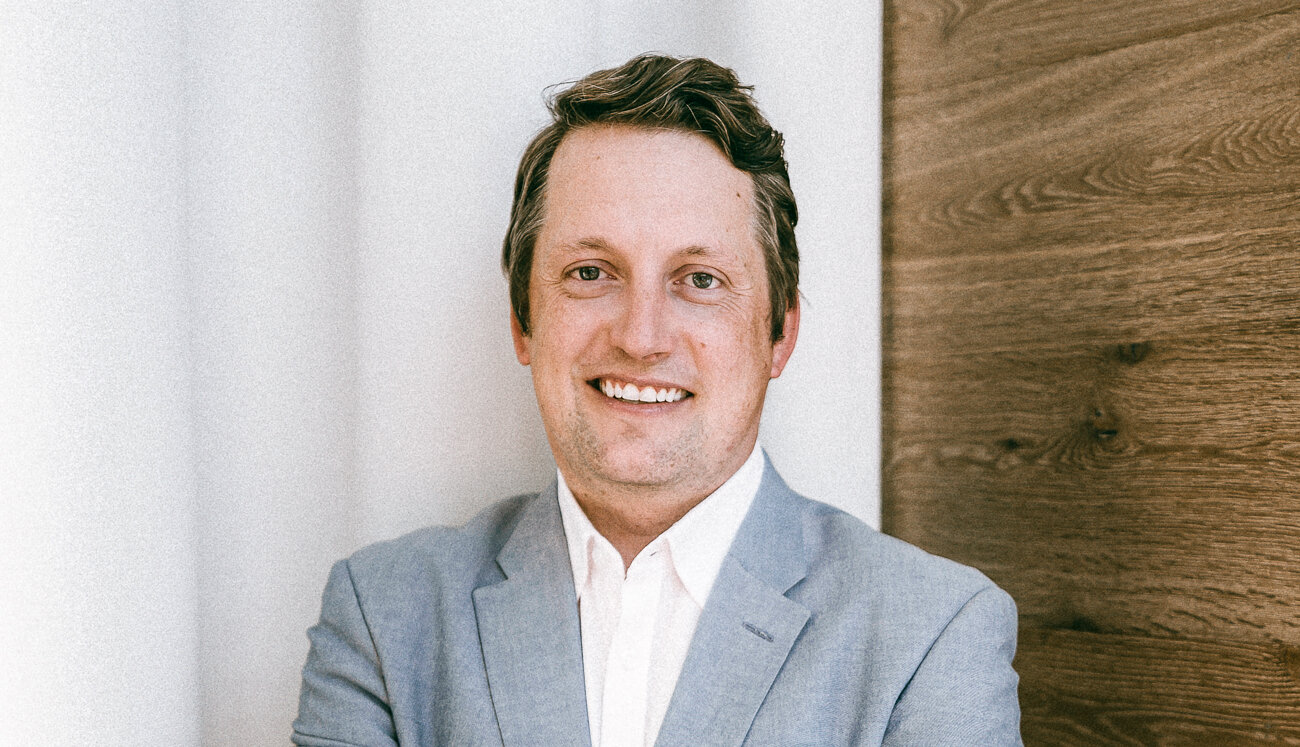 The Naked Watchmaker