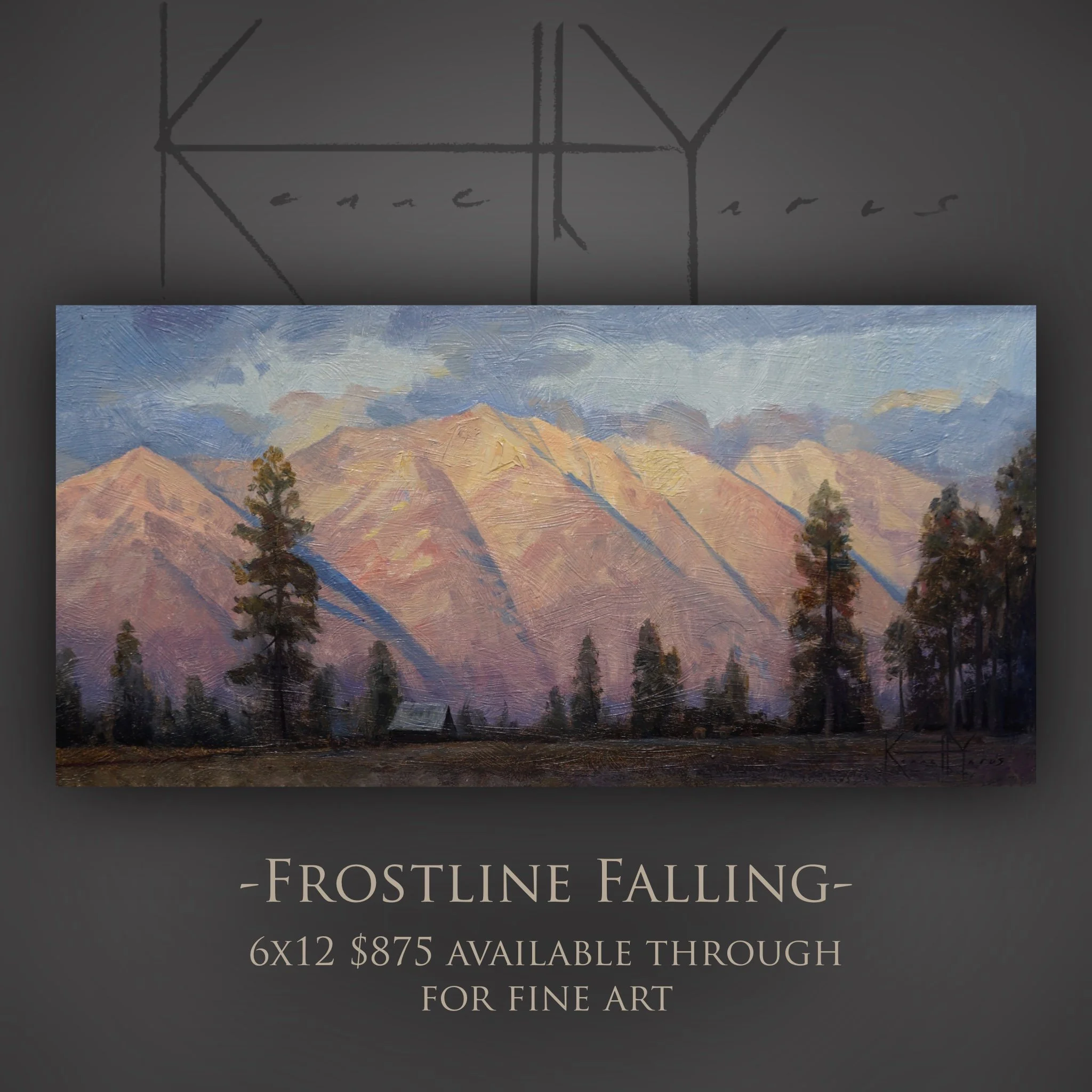 Untitled_Artwork (1).jpg