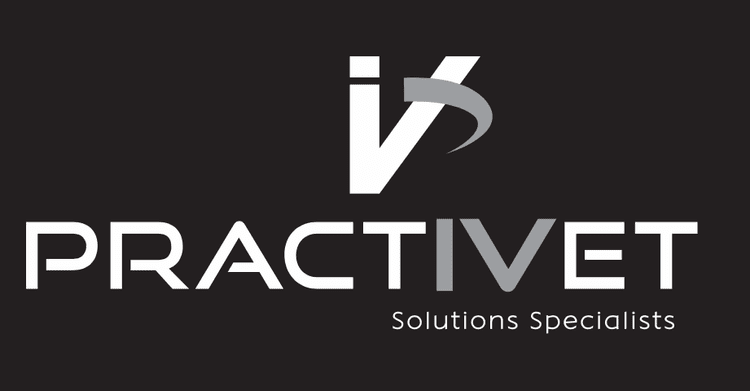 Practivet Infusion Pumps — Practivet