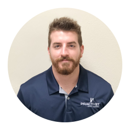 About us — Practivet