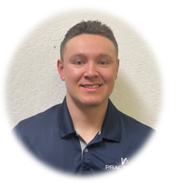 About us — Practivet