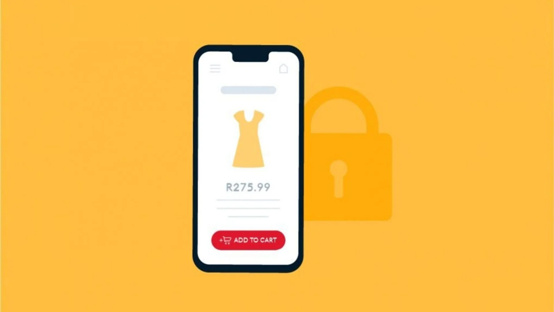 How To Safely Shop Online Heavy Chef Foundation how-to-safely-shop-online-heavy-chef-foundation