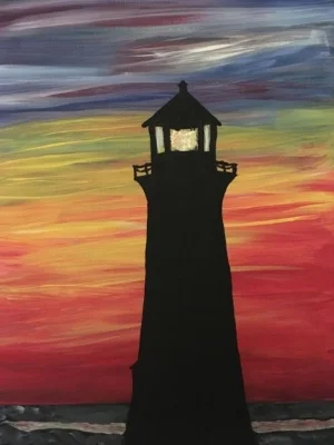 Wellness Wednesday - Art Therapy — Brea Gallery