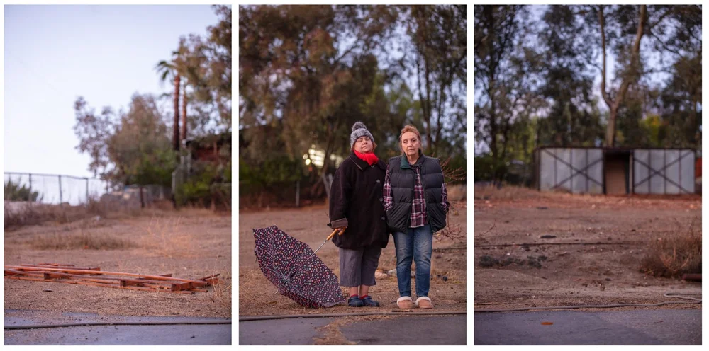 Matthew Brabant — Brea Gallery