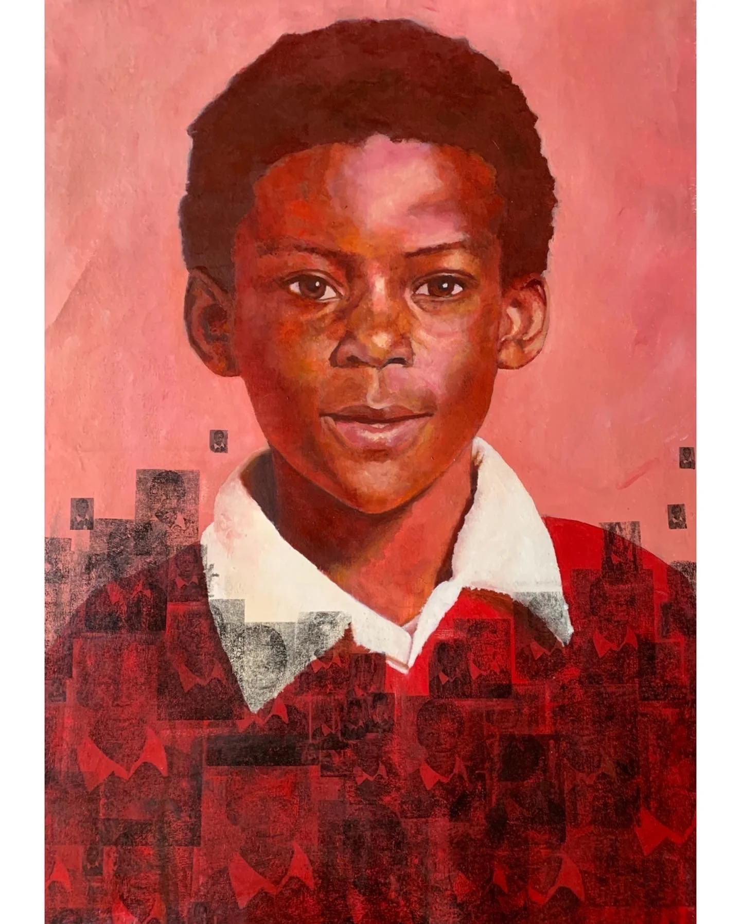 MICA 2023 Image Gallery — Brea Gallery