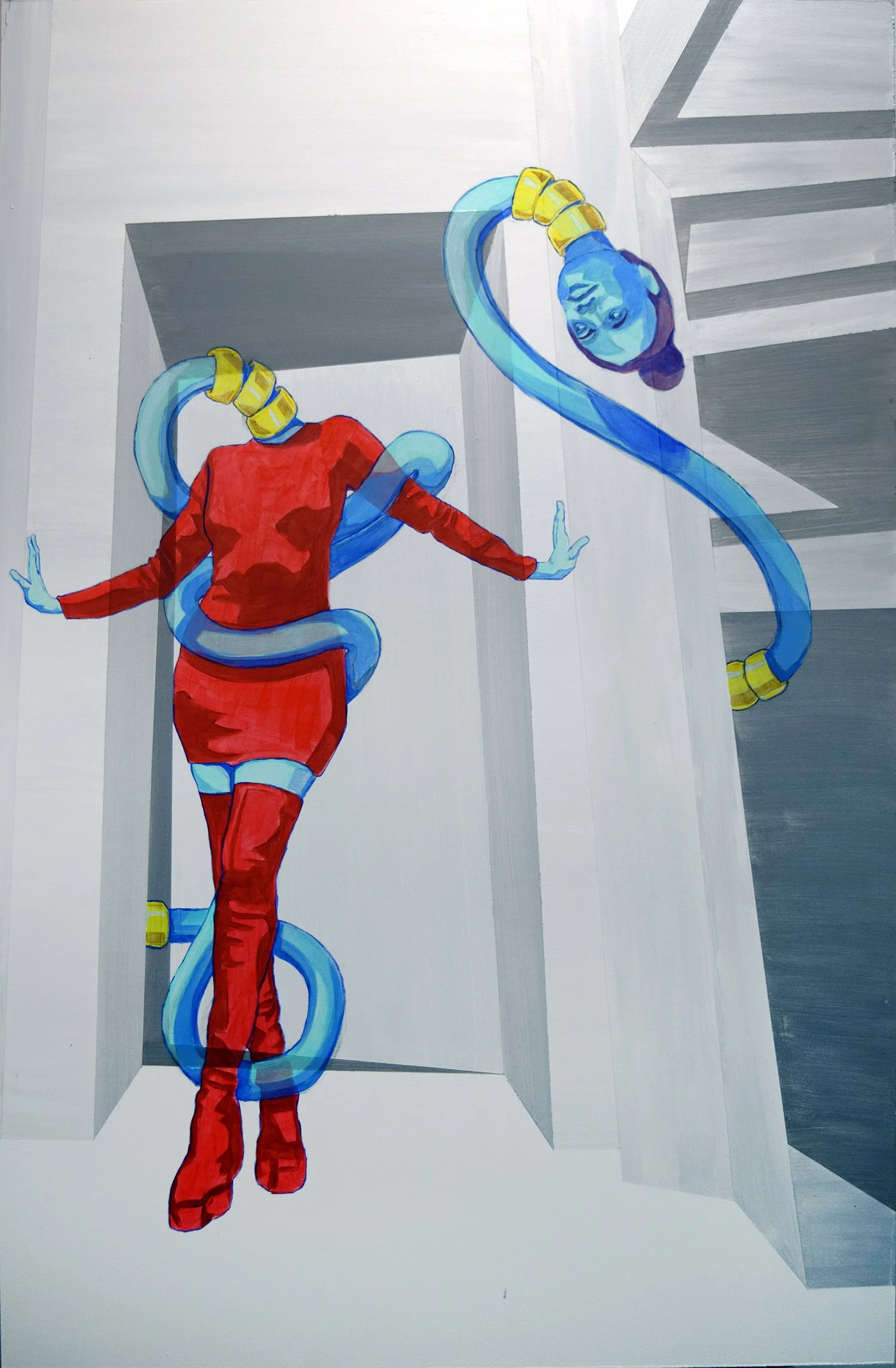 MICA 2023 Image Gallery — Brea Gallery