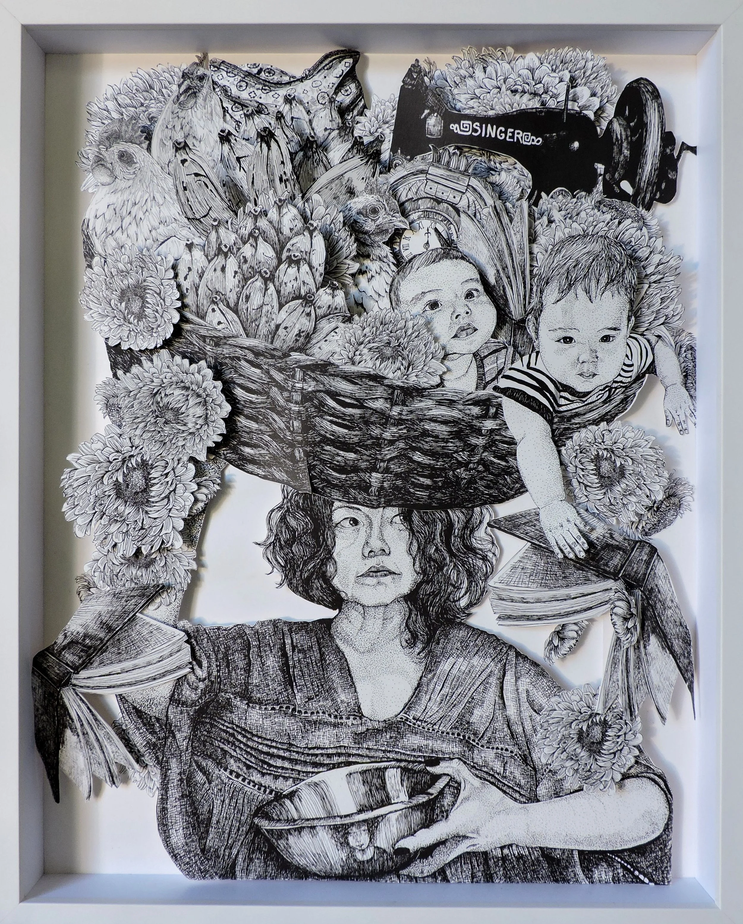 MICA 2023 Image Gallery — Brea Gallery