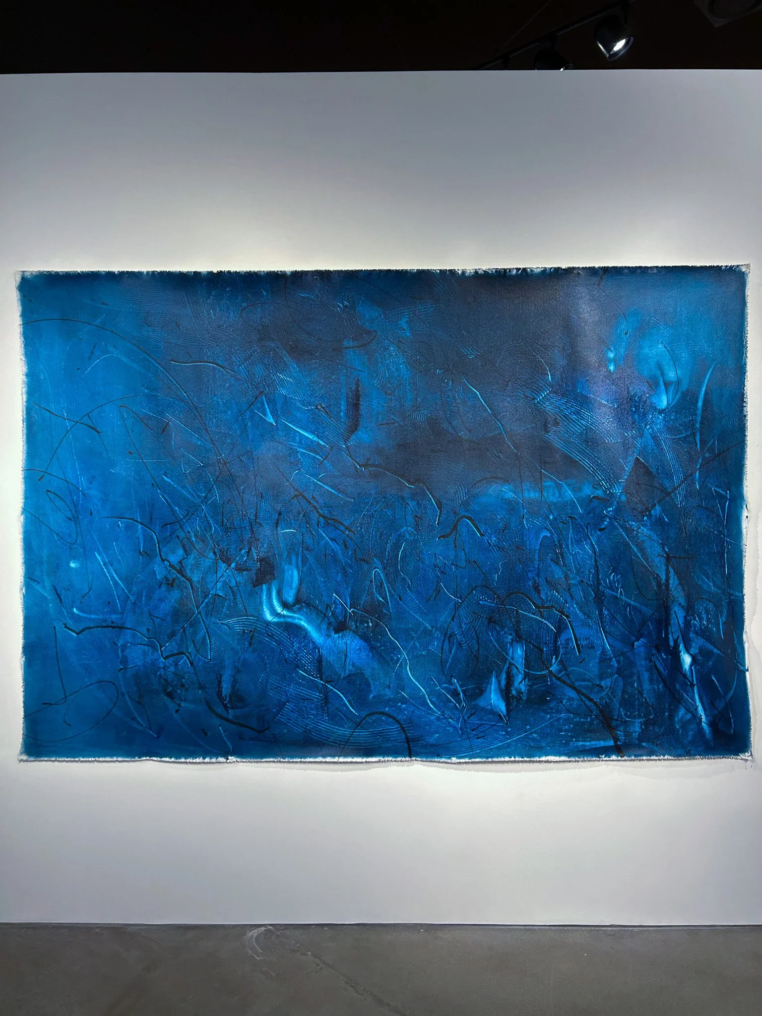 NSU Image Gallery — Brea Gallery