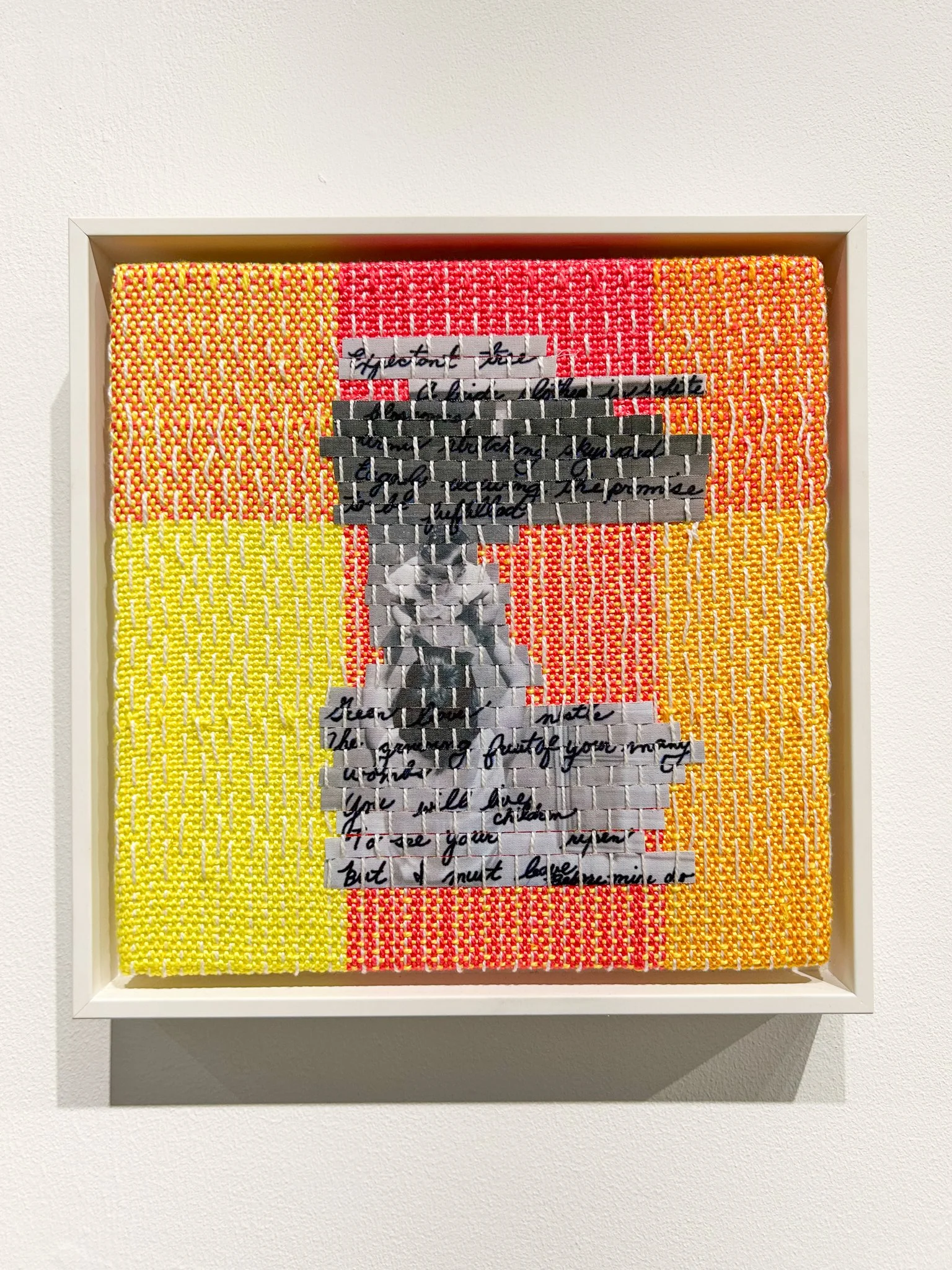 TTB Image Gallery — Brea Gallery