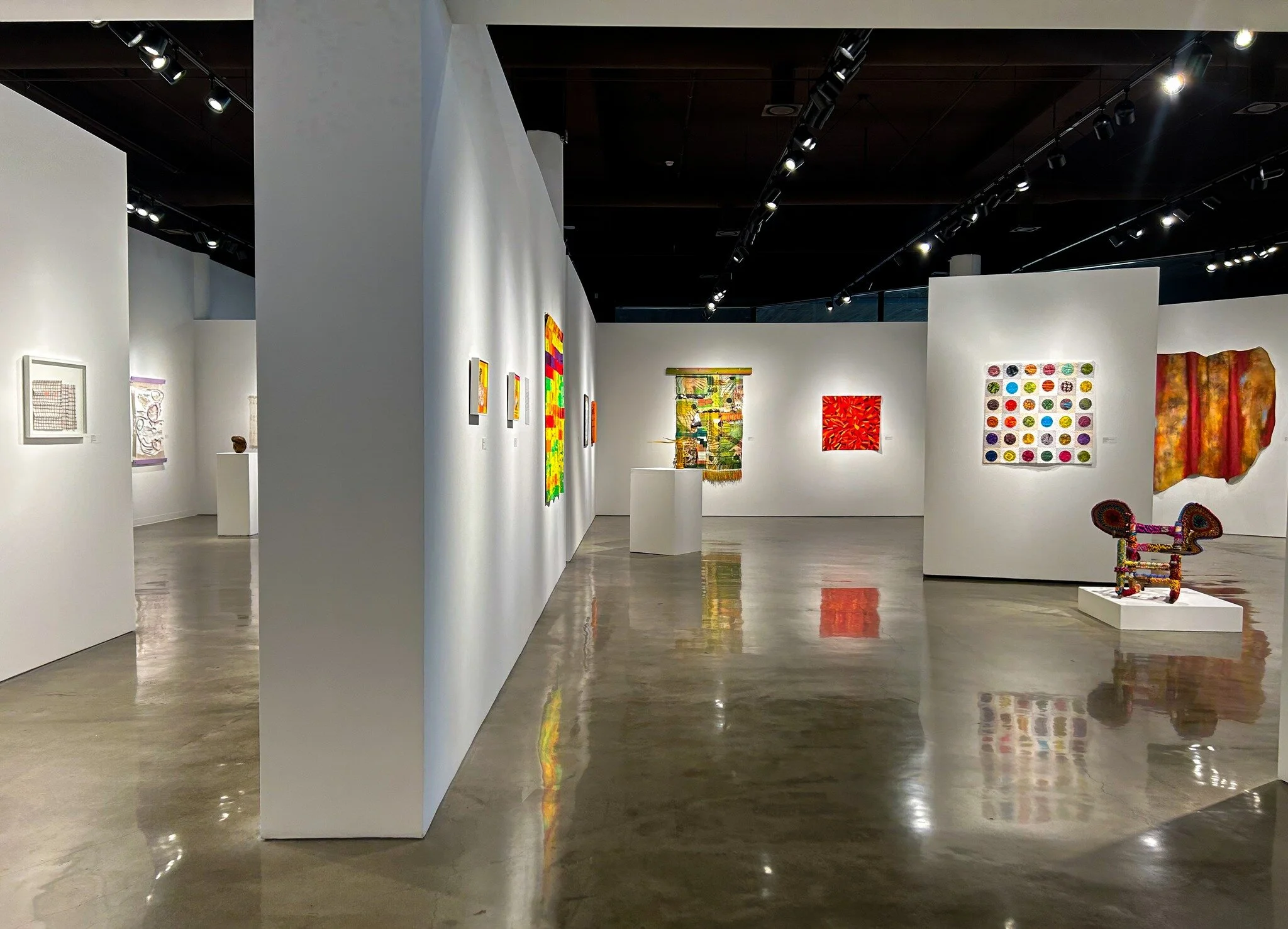 30 Day Drawing Challenge — Brea Gallery