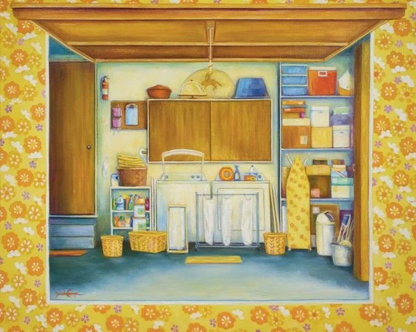 MICA 2024 Image Gallery — Brea Gallery