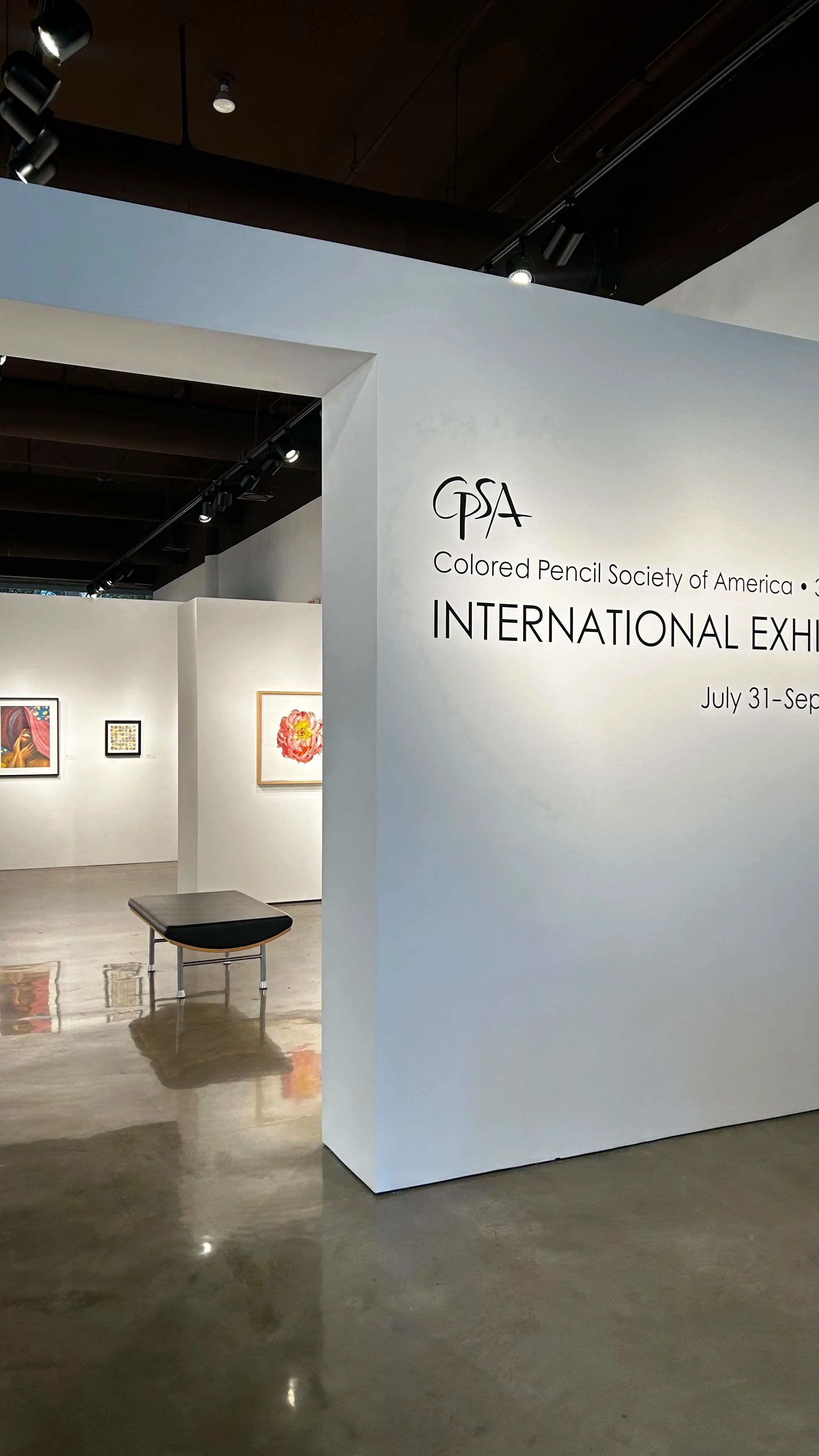 10 Things Curators Want You to Know — Brea Gallery