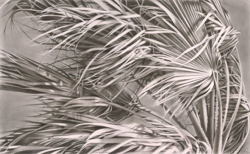 Catherine Ruane — Brea Gallery