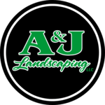 A&J Landscaping